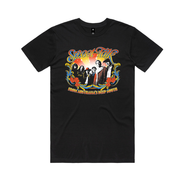 SWEET TALK — SWEET TALK Official Merchandise