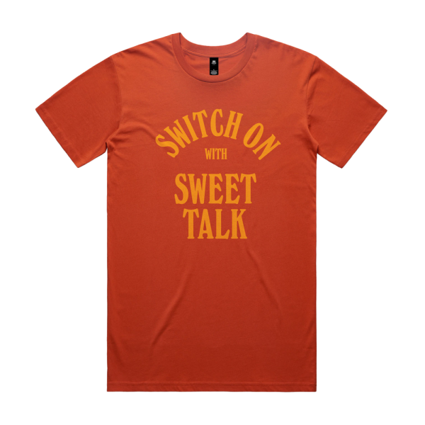 SWEET TALK — SWEET TALK Official Merchandise